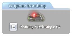 Bomb Defuse | Counter Strike Online Wiki | Fandom