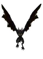 Angra | Counter Strike Online Wiki | Fandom