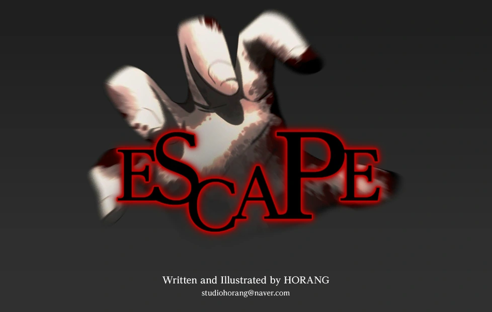 Manhwa | Counter Strike Online Indonesia Wiki | Fandom