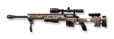 Remington XM2010 ESR | Counter Strike Online Wiki | Fandom