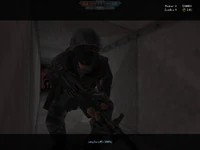 Spetsnaz | Counter Strike Online Wiki | Fandom