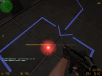 Tutorial Mode | Counter Strike Online Wiki | Fandom