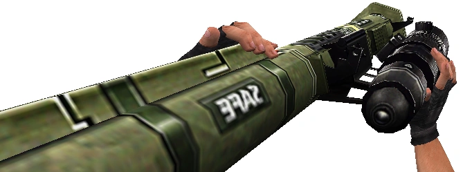 M136 AT4 | Csoturkıye Wiki | Fandom