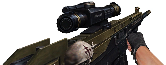 Skull-3 | Csoturkıye Wiki | Fandom