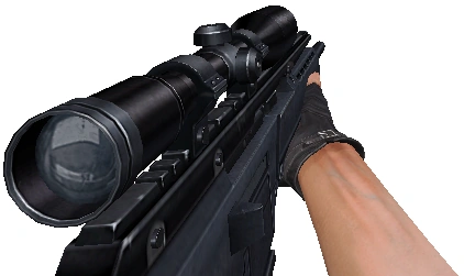 HK SL8 | Csoturkıye Wiki | Fandom