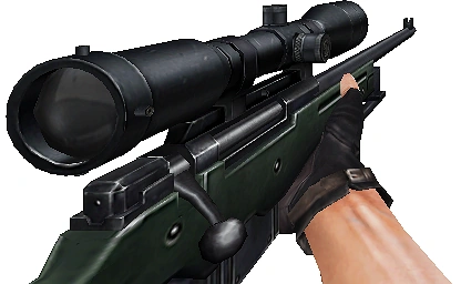 AI AWP | Csoturkıye Wiki | Fandom