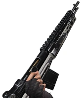 M14 EBR | Counter Strike Online - Vietnam Wiki | Fandom