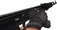 AKM | Counter Strike Online - Vietnam Wiki | Fandom