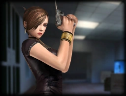 Choijiyoon (Phiên bản giới hạn) | Counter Strike Online - Vietnam Wiki ...