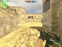 M4A1 | Counter Strike Online - Vietnam Wiki | Fandom