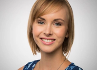 Heather Whittaker | Canada's Smartest Person Wiki | Fandom