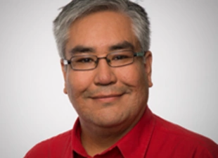 Ira Timothy | Canada's Smartest Person Wiki | Fandom