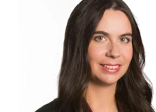 Jennifer Hurd | Canada's Smartest Person Wiki | Fandom