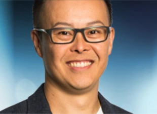 Eric Yue | Canada's Smartest Person Wiki | Fandom