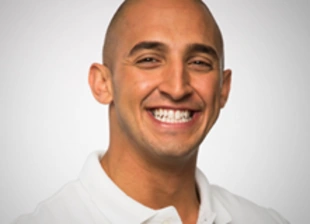 Marco Iannuzzi | Canada's Smartest Person Wiki | Fandom