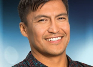 Steve Norn | Canada's Smartest Person Wiki | Fandom