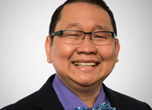 Permadi Witjaksono | Canada's Smartest Person Wiki | Fandom