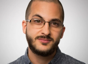 Anthony Craparotta | Canada's Smartest Person Wiki | Fandom