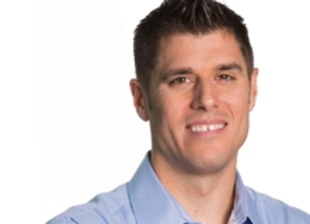 Max Cameron | Canada's Smartest Person Wiki | Fandom