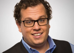 Jason Vander-Hoek | Canada's Smartest Person Wiki | Fandom