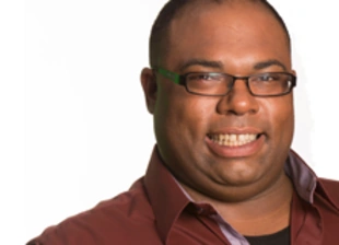 Brian Charbonneau | Canada's Smartest Person Wiki | Fandom