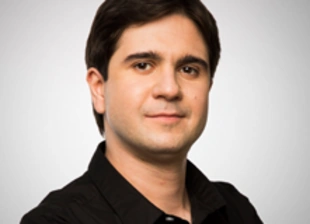 Alex Manea | Canada's Smartest Person Wiki | Fandom