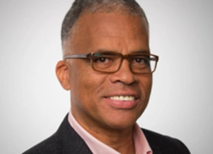 Richard Pinnock | Canada's Smartest Person Wiki | Fandom