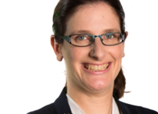 Melanie Martin | Canada's Smartest Person Wiki | Fandom