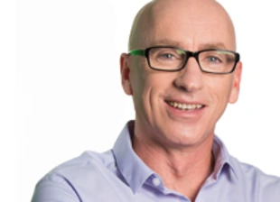 Chris Tessaro | Canada's Smartest Person Wiki | Fandom