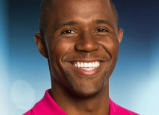 Joshua Williams | Canada's Smartest Person Wiki | Fandom