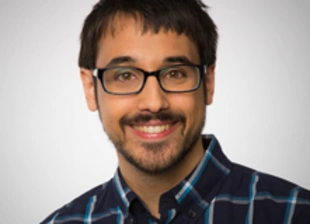 Tim Blais | Canada's Smartest Person Wiki | Fandom