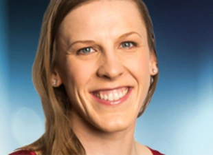 Maria Samson | Canada's Smartest Person Wiki | Fandom