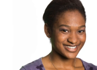 Alisia Bonnick | Canada's Smartest Person Wiki | Fandom