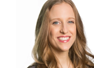 Cat Jahnke | Canada's Smartest Person Wiki | Fandom