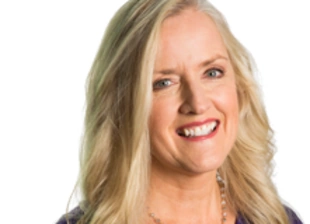 Ellen Snider | Canada's Smartest Person Wiki | Fandom