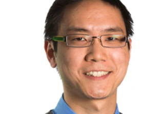 Albert Tam | Canada's Smartest Person Wiki | Fandom