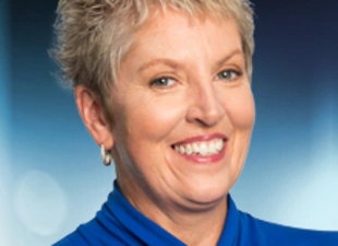 Susan Forgues | Canada's Smartest Person Wiki | Fandom