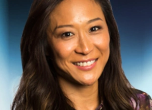 Christine Cho | Canada's Smartest Person Wiki | Fandom