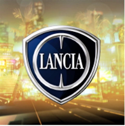 Achievements | CSR Classics Wiki | Fandom