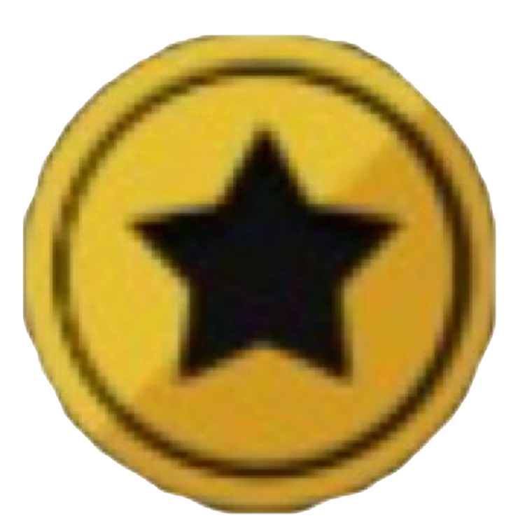 Plymouth PT50 | CSR Classics Wiki | Fandom