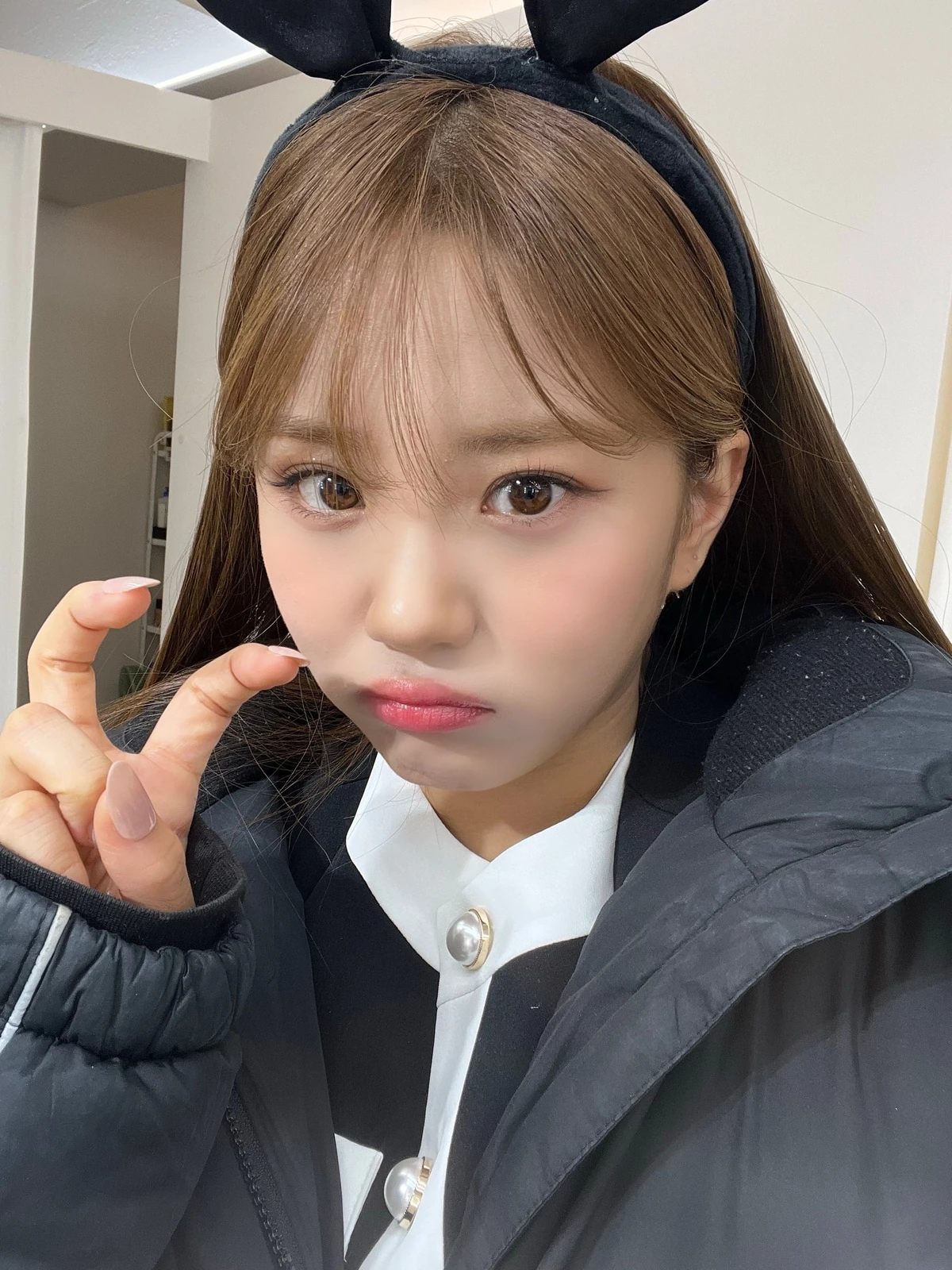 Category:Yuna | CSR Wiki | Fandom