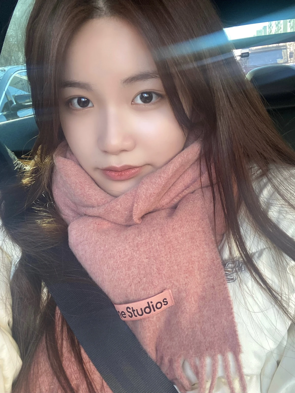 Category:Sua | CSR Wiki | Fandom