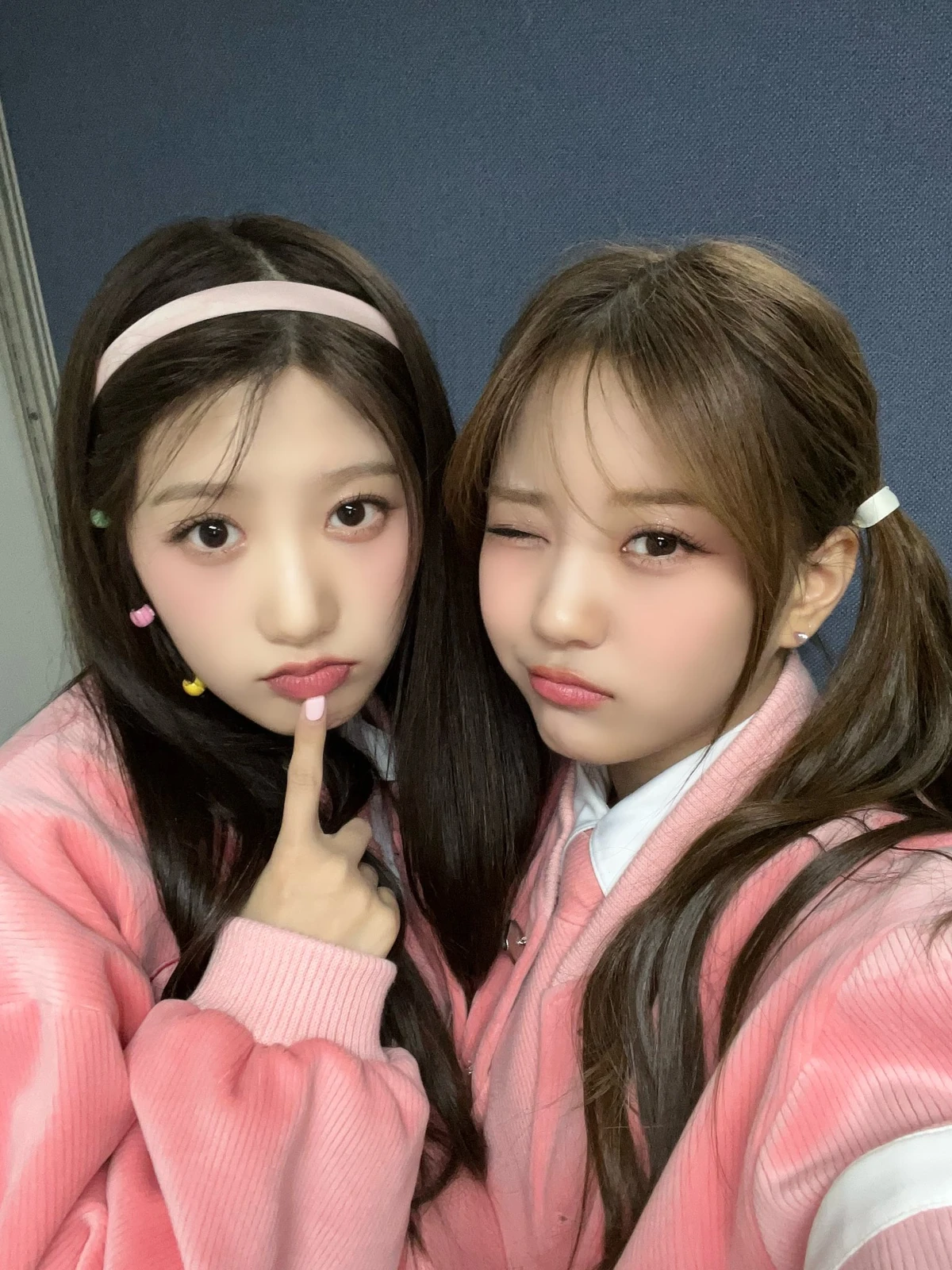 YeonYuz/Gallery | CSR Wiki | Fandom