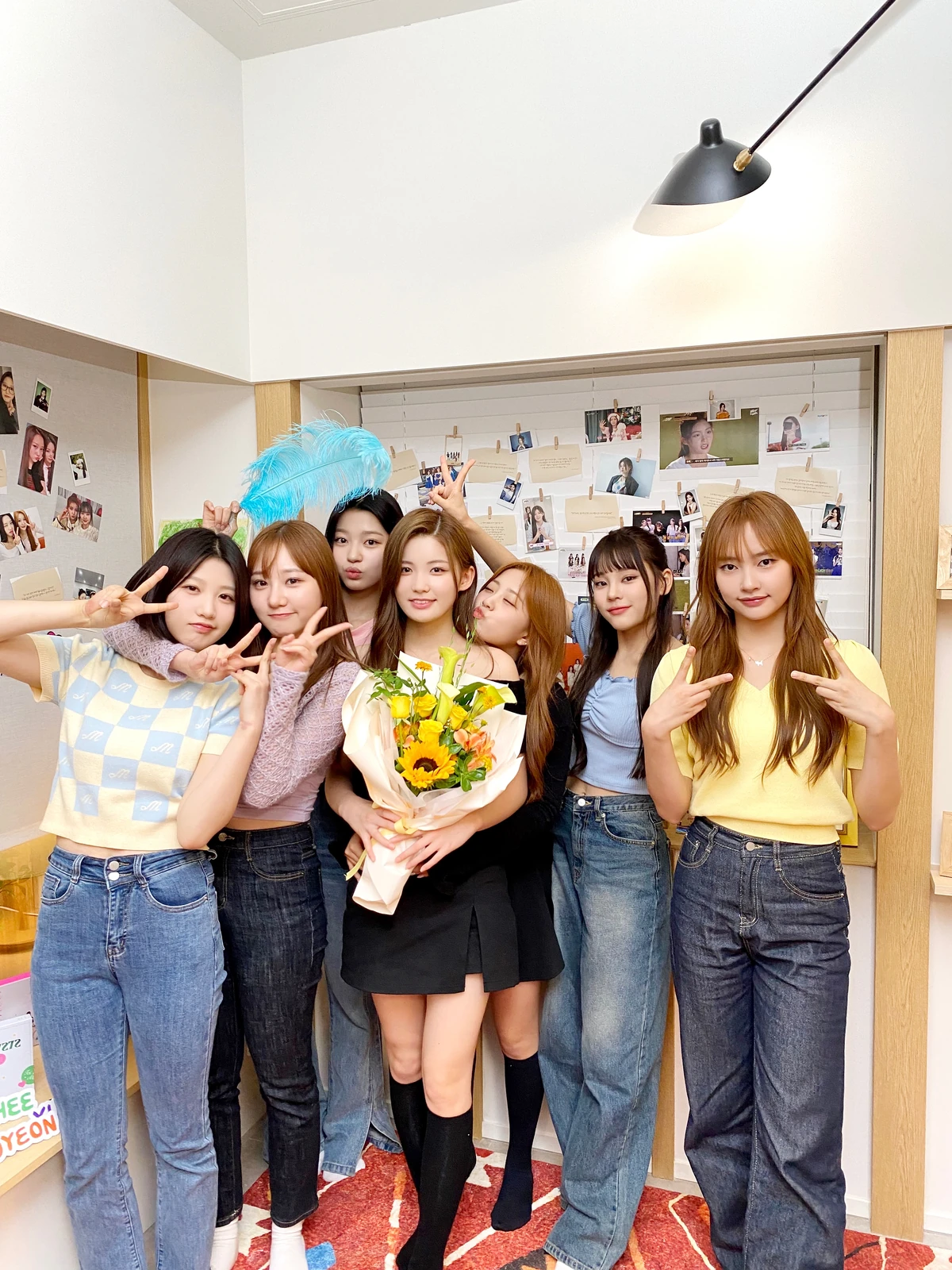 CSR/SNS Archive | CSR Wiki | Fandom