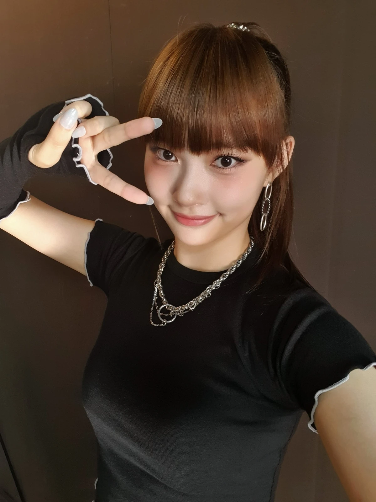 Geumhee/SNS Archive | CSR Wiki | Fandom