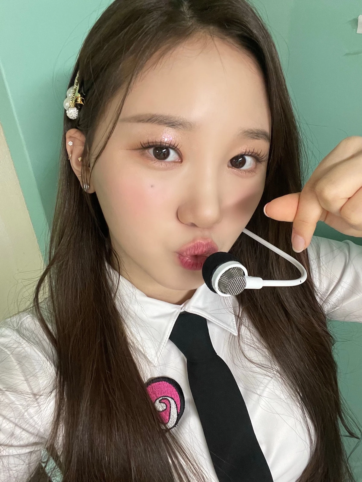 Category:Yeham | CSR Wiki | Fandom