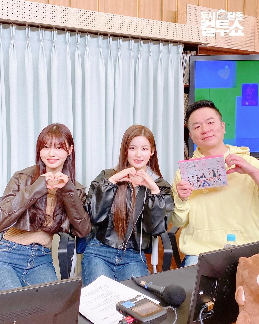 Category:Pairing Galleries | CSR Wiki | Fandom