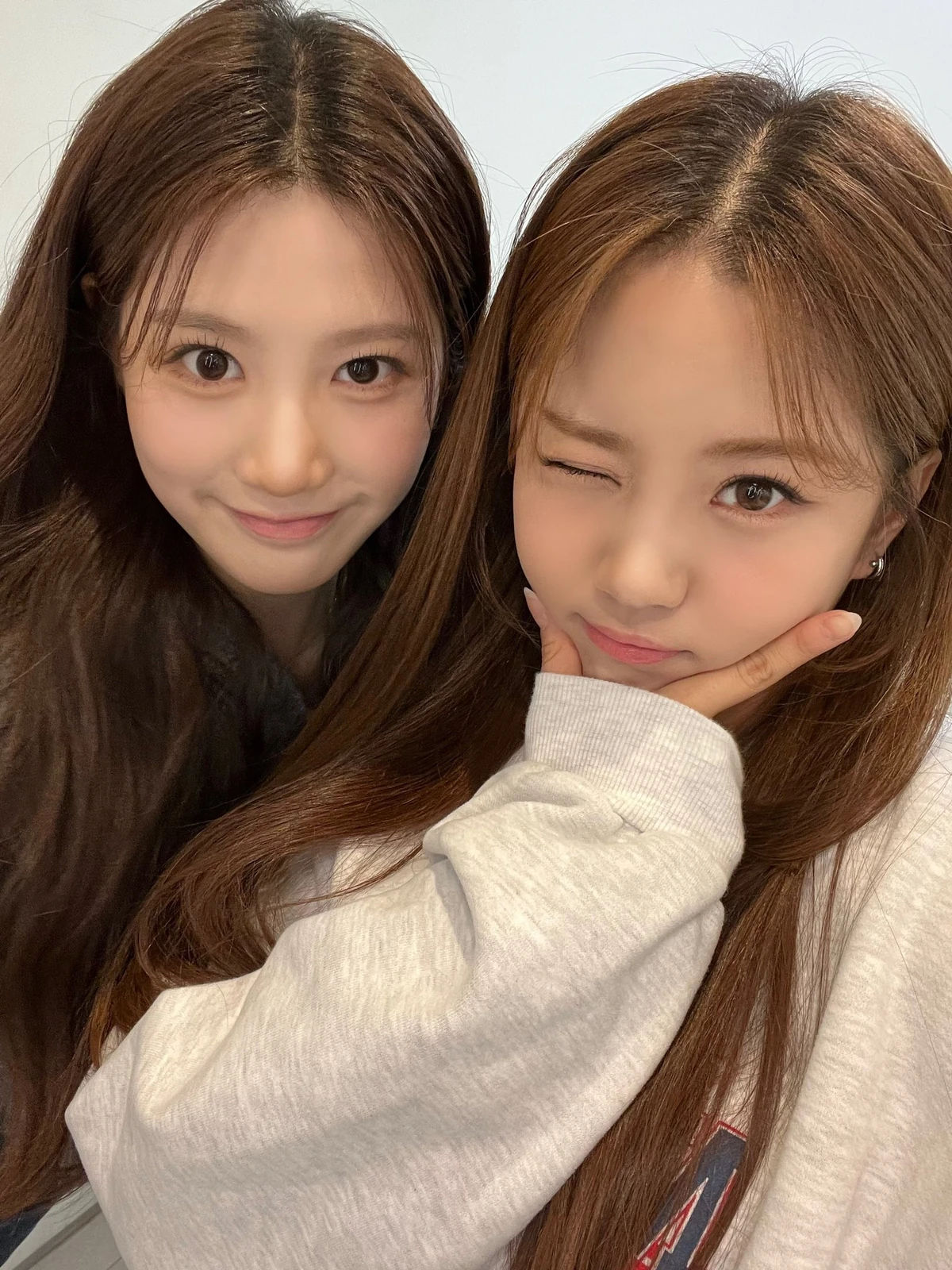 YeonYuz | CSR Wiki | Fandom