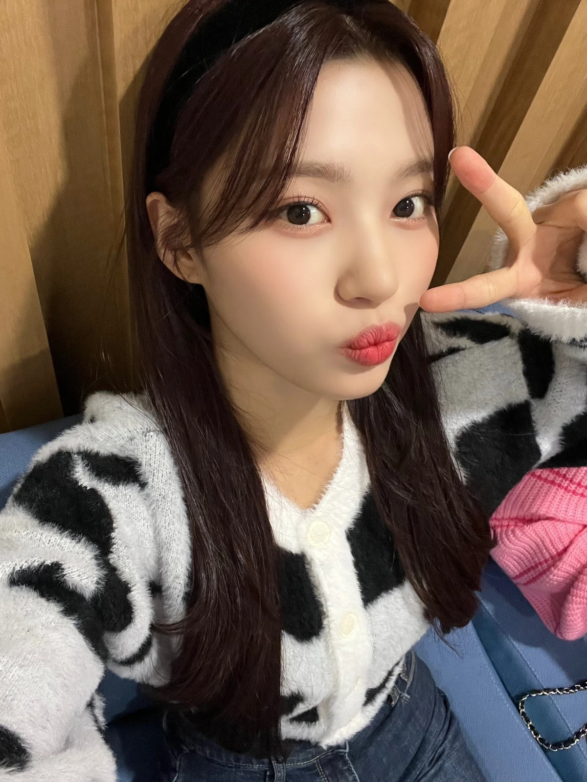 Category:Duna | CSR Wiki | Fandom