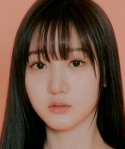 Yeham | CSR Wiki | Fandom